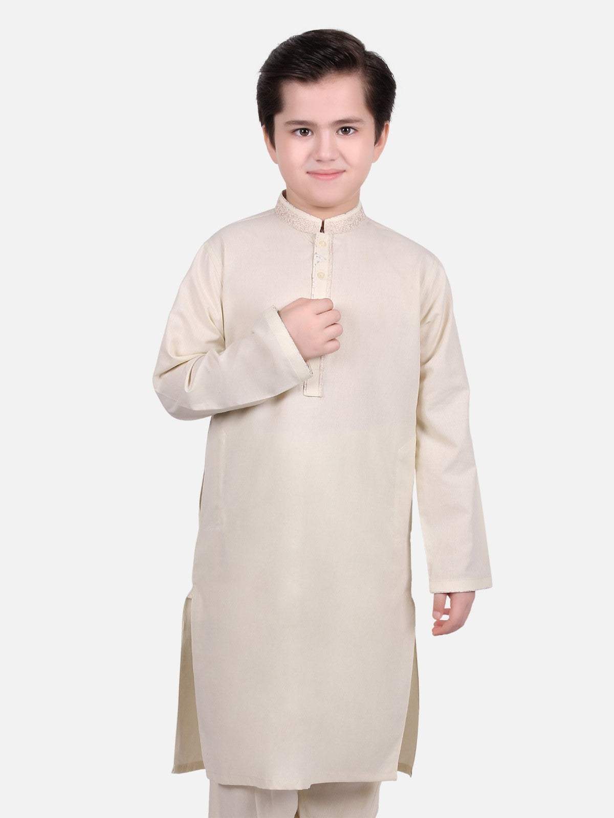 edenrobe EBTKS18-3572 – edenrobe Pakistan