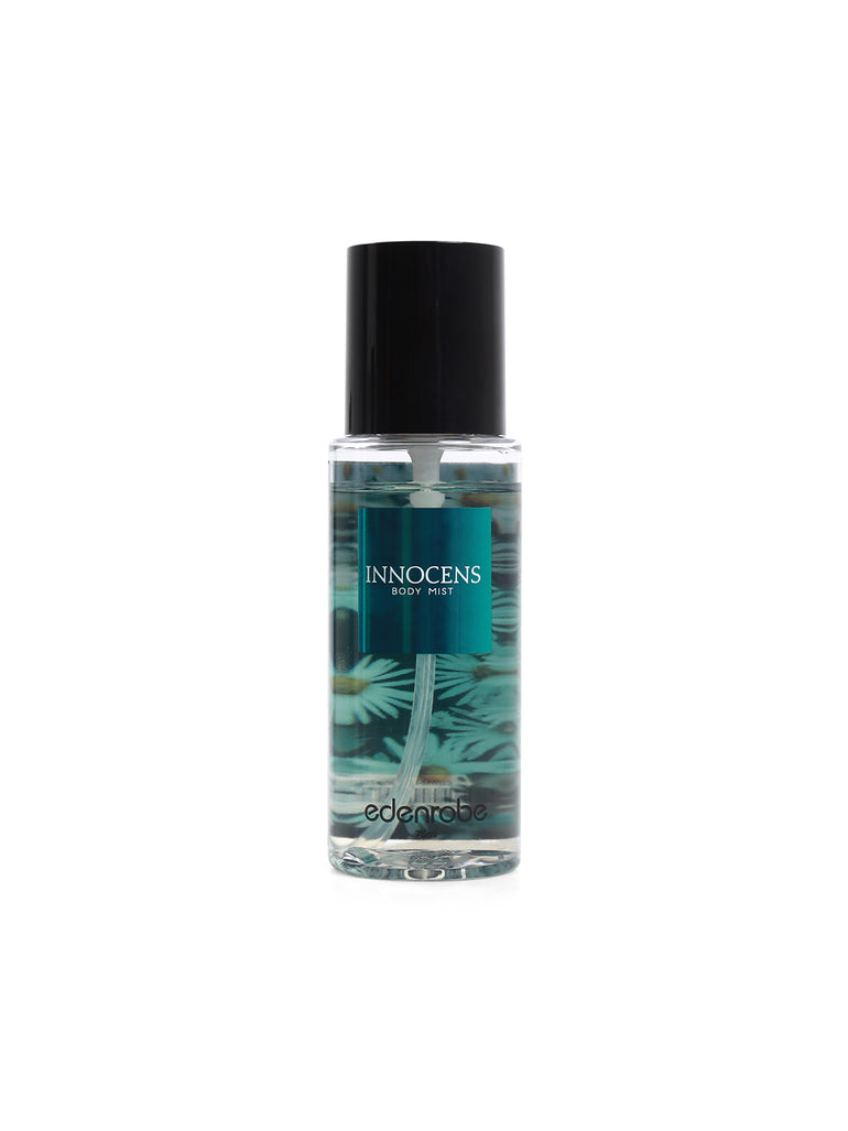 edenrobe Men's Fragrance 100ML - EBMF-Prime – edenrobe Pakistan