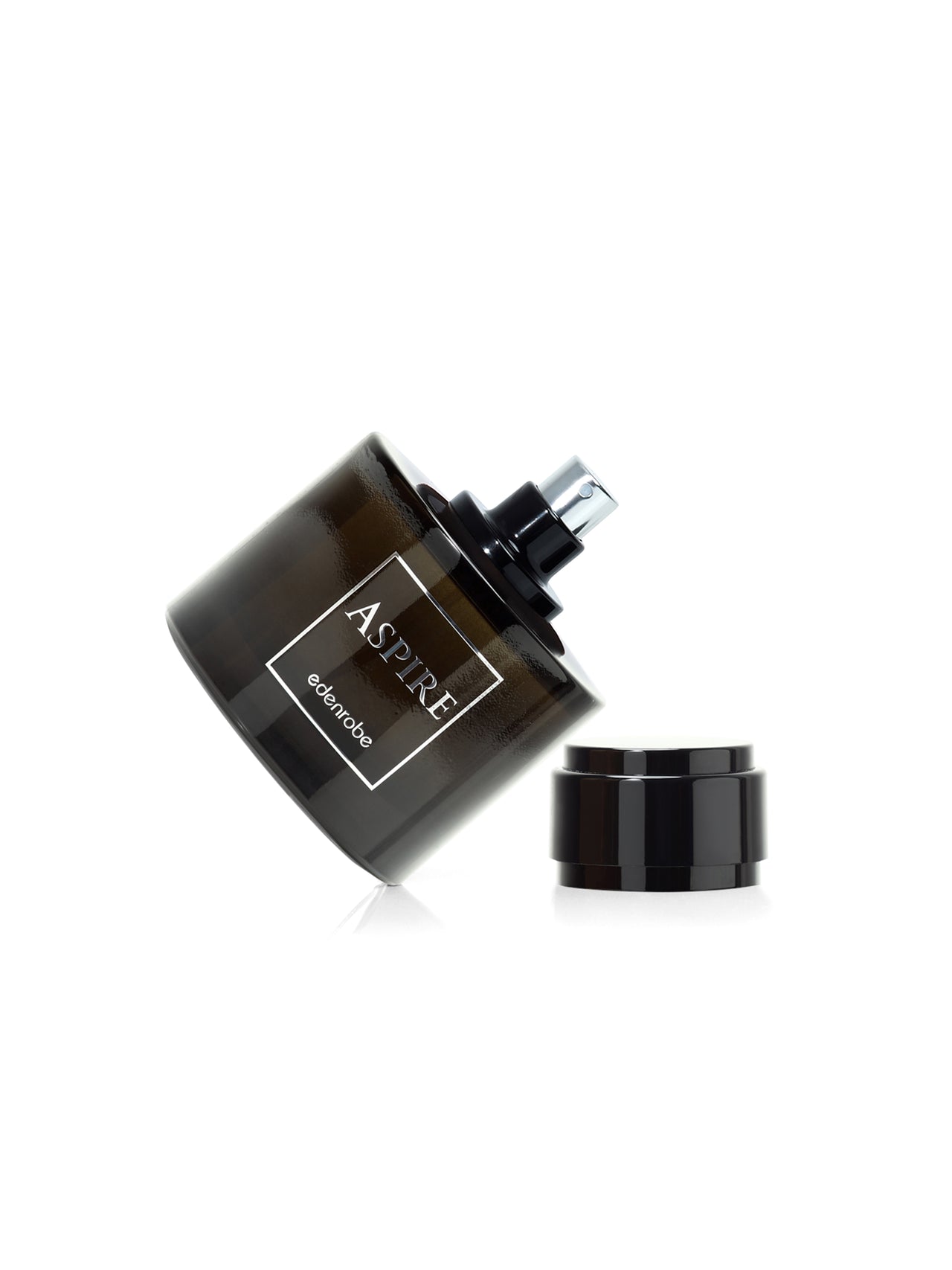 edenrobe Men's Fragrance 100ML - EBMF-Aspire – edenrobe Pakistan