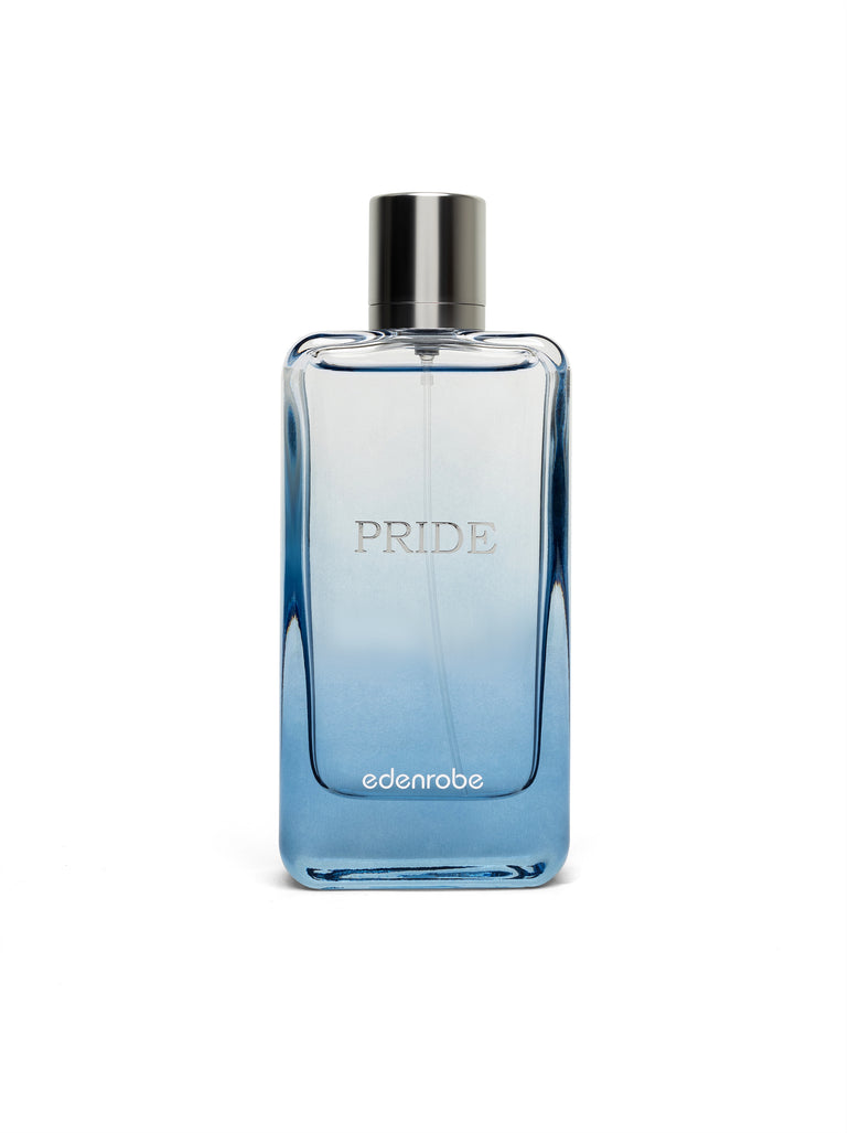 Shop Men's Perfume | Fragrances for Men: Online – edenrobe Pakistan