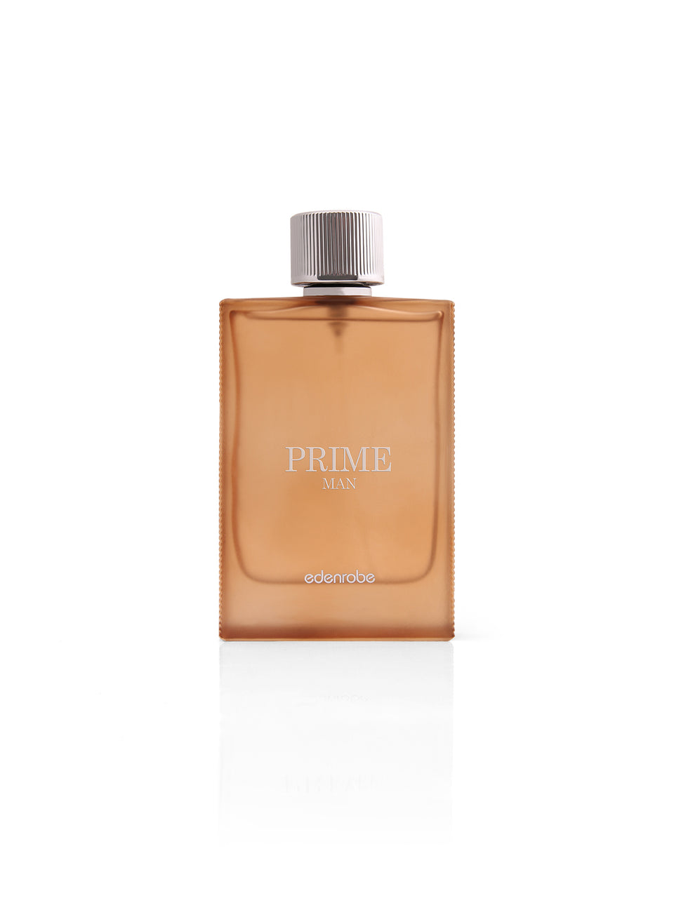 edenrobe Men's Fragrance 100ML - EBMF-Prime – edenrobe Pakistan