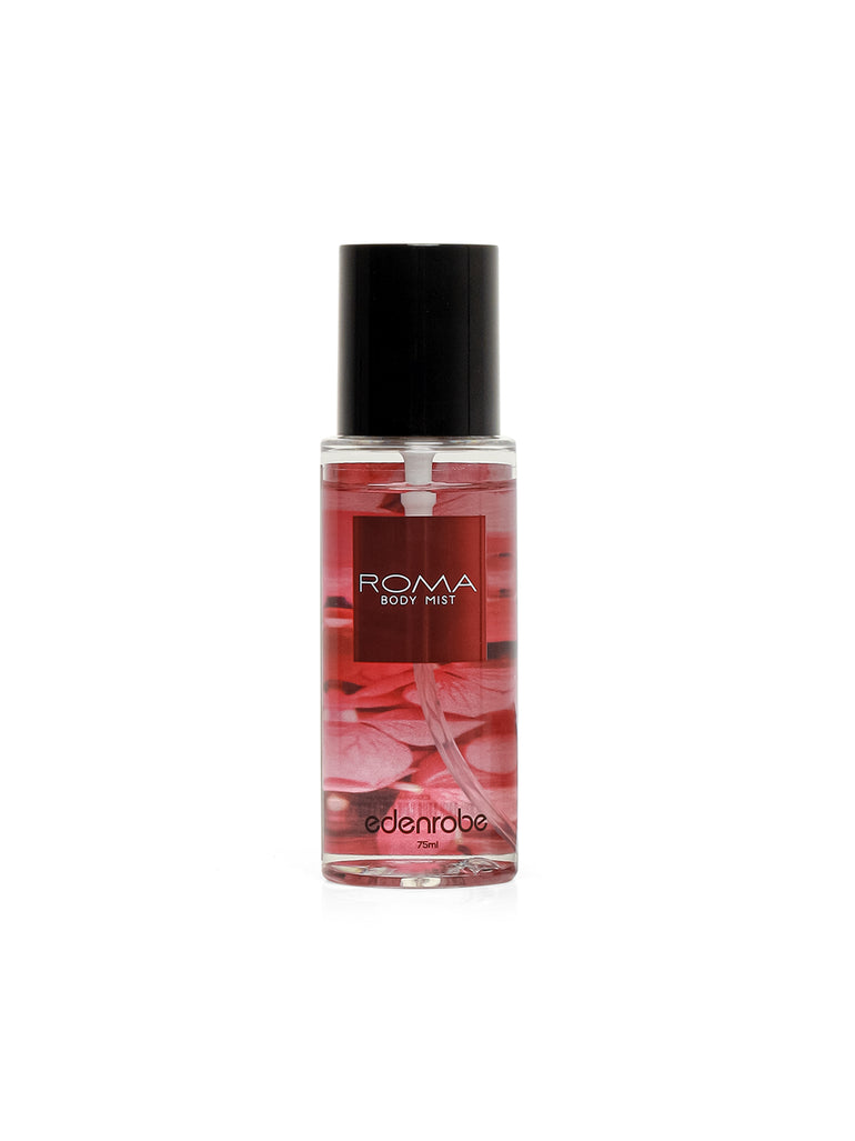 Shop Women Body Mists Online – edenrobe Pakistan