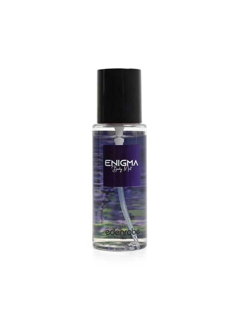 edenrobe Men's Fragrance 100ML - EBMF-Prime – edenrobe Pakistan