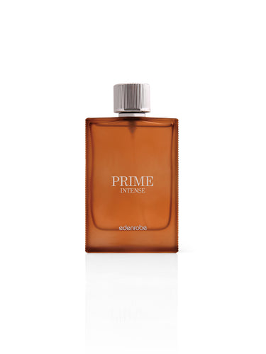 edenrobe Men's Perfume 100Ml - EBMF-PrimeIntense – edenrobe Pakistan