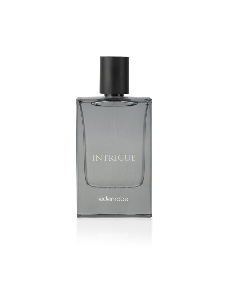 Shop Men's Perfume | Fragrances for Men: Online – edenrobe Pakistan