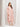 edenrobe Women's Light Pink Ready To Wear 3Pc Lawn - EWTKED5-82407-3P ...