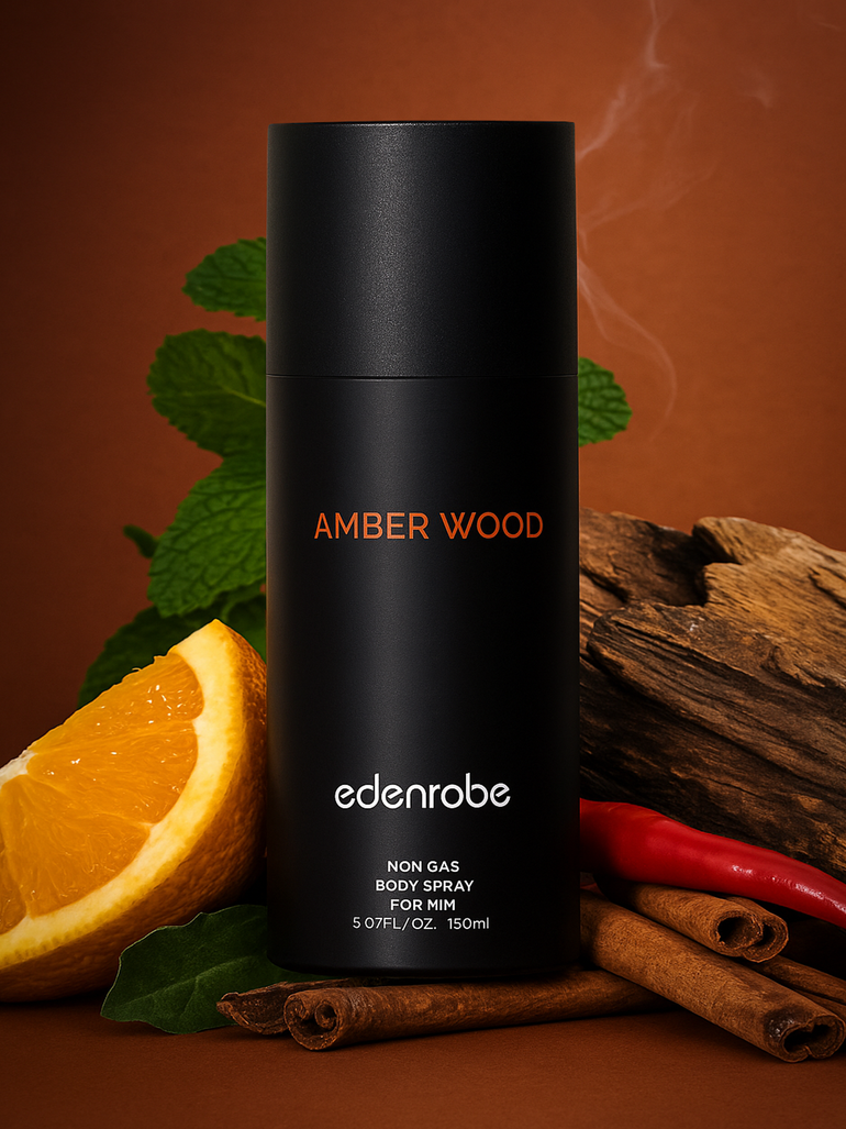 Shop Men's Perfume | Fragrances for Men: Online – edenrobe Pakistan
