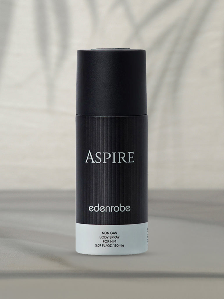 edenrobe Men's Fragrance 100ML - EBMF-Prime – edenrobe Pakistan