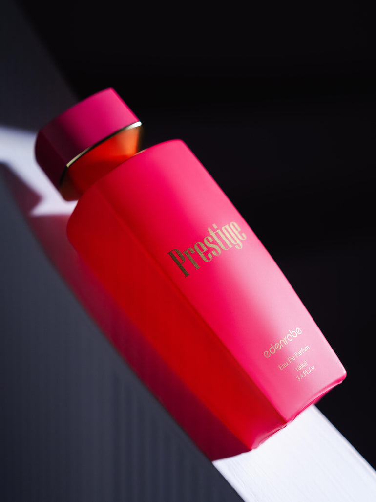 Perfumes - Premium Fragrances: Online – edenrobe Pakistan