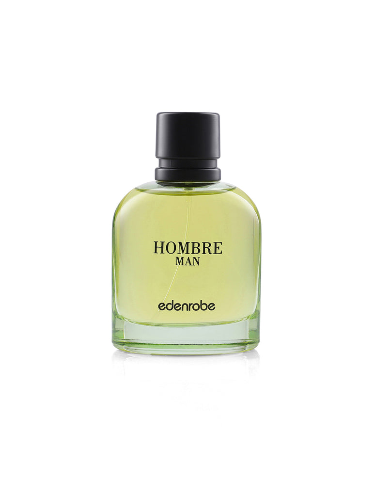 Perfumes - Premium Fragrances: Online – edenrobe Pakistan