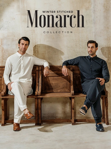 Men, Women, & kids Online Shopping Store in Pakistan – edenrobe Pakistan