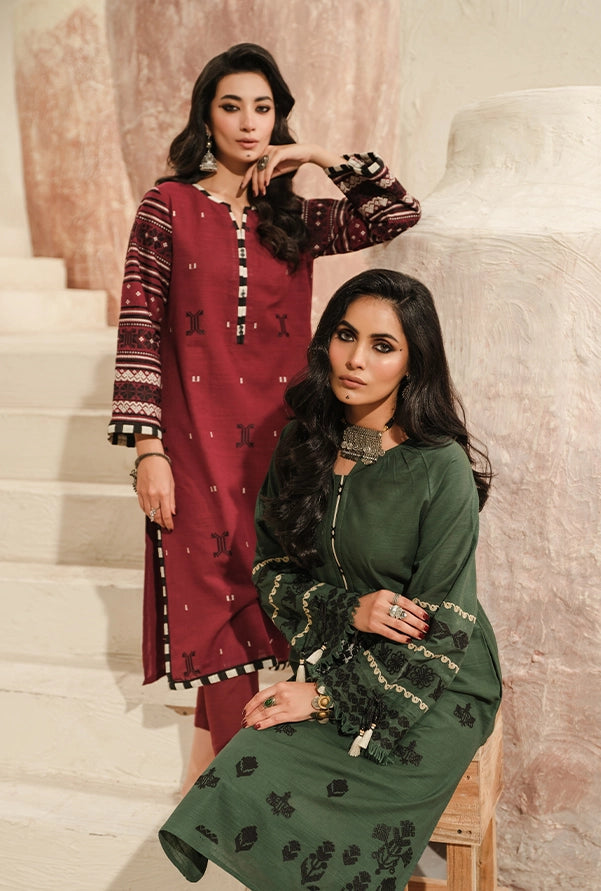 Men, Women, & kids Online Shopping Store in Pakistan – edenrobe Pakistan