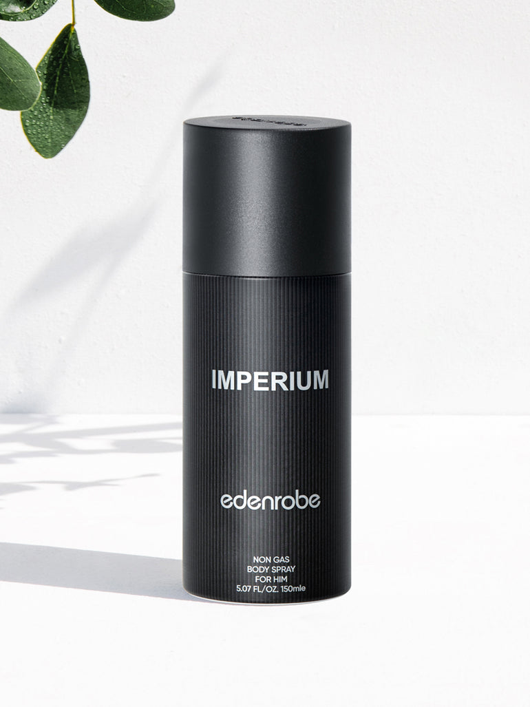 Shop Men's Perfume | Fragrances for Men: Online – edenrobe Pakistan