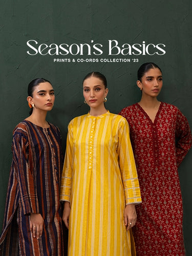 Men, Women, & kids Online Shopping Store in Pakistan – edenrobe Pakistan