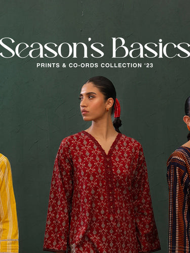 Men, Women, & kids Online Shopping Store in Pakistan – edenrobe Pakistan