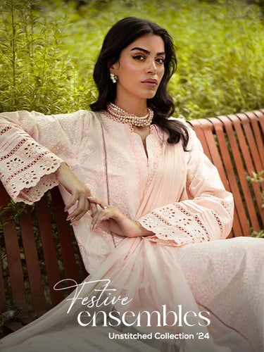 Men, Women, & kids Online Shopping Store in Pakistan – edenrobe Pakistan