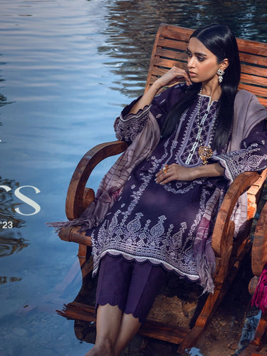 Men, Women, & kids Online Shopping Store in Pakistan – edenrobe Pakistan