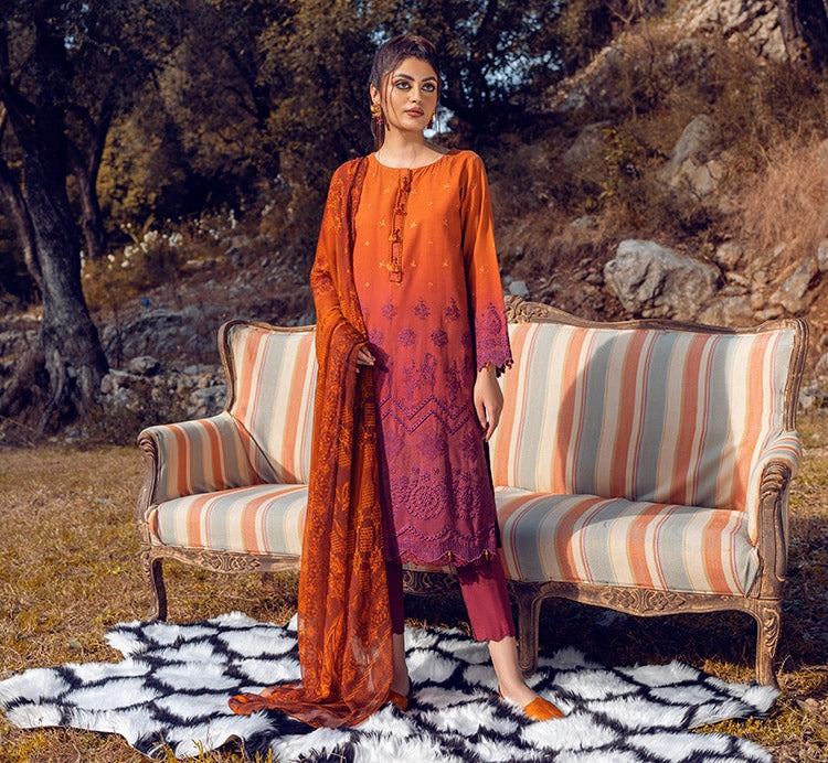 Men, Women, & kids Online Shopping Store in Pakistan – edenrobe Pakistan