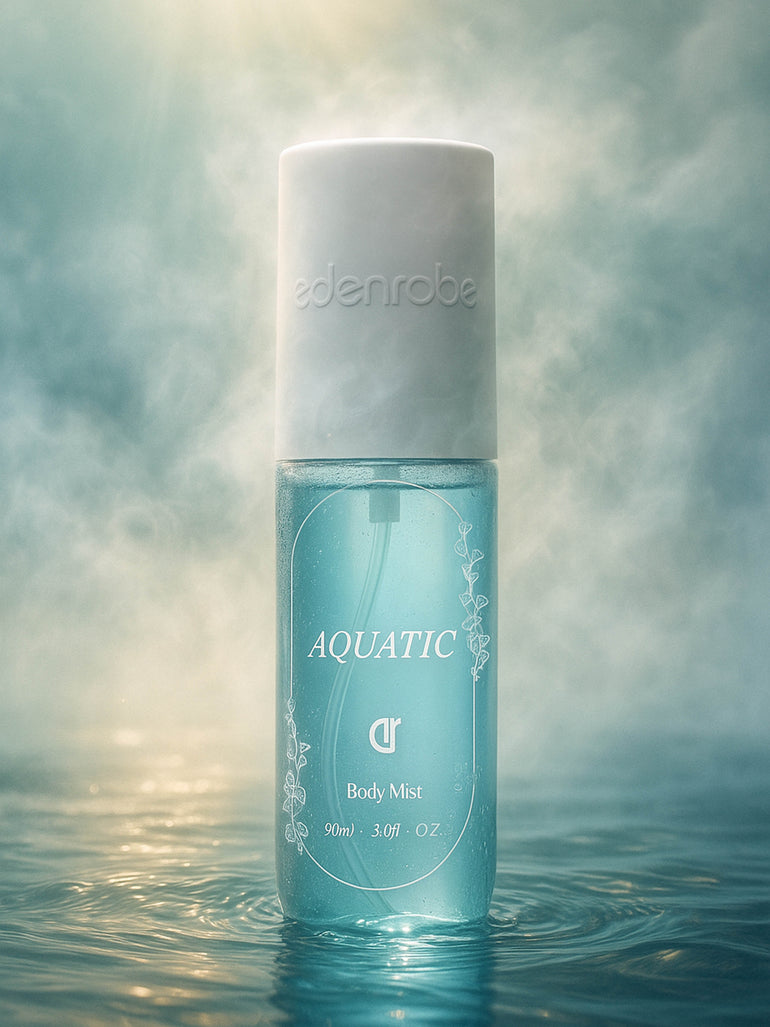 Shop Women Body Mists Online – edenrobe Pakistan
