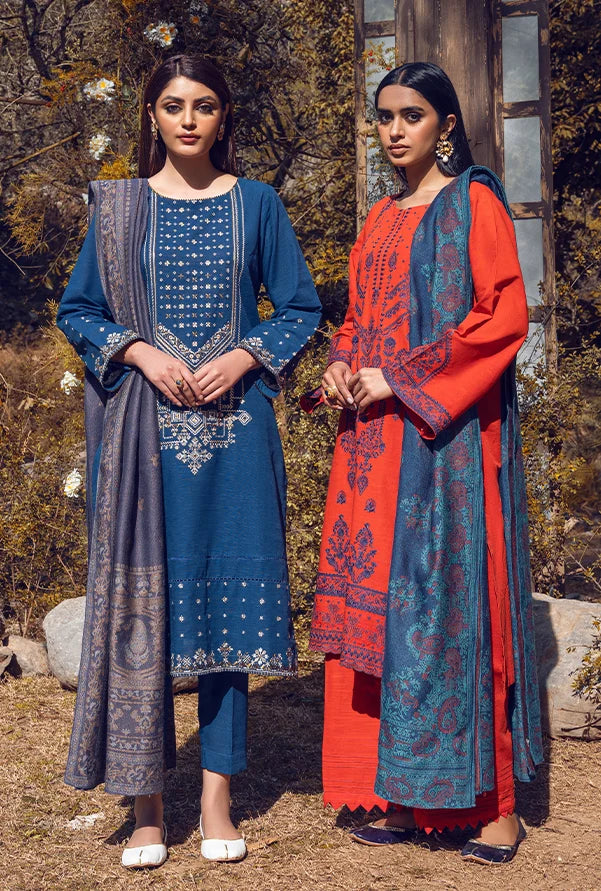 Men, Women, & kids Online Shopping Store in Pakistan – edenrobe Pakistan