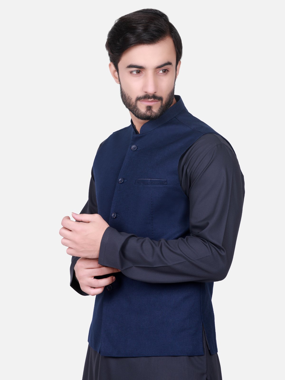 edenrobe EMTWC17-35590 – edenrobe Pakistan