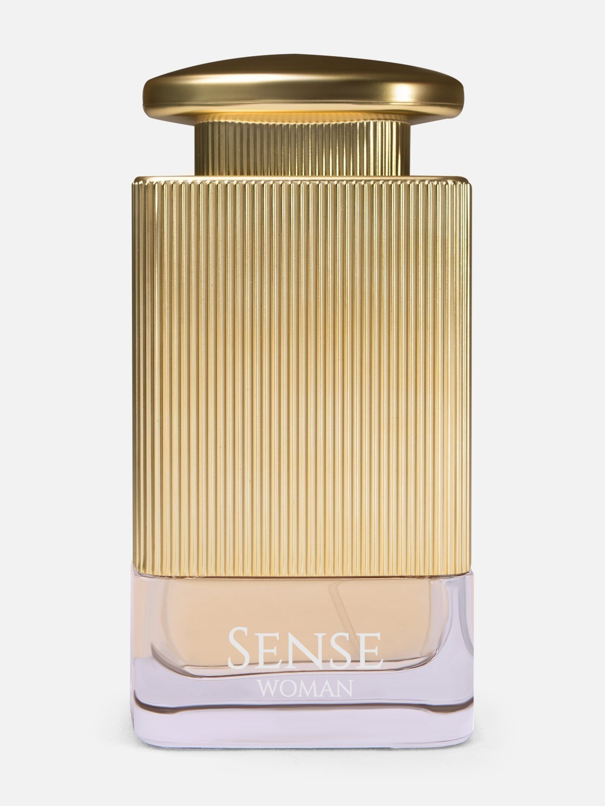 Innocens: Where Citrus Zest Meets Velvety Bliss – edenrobe Pakistan