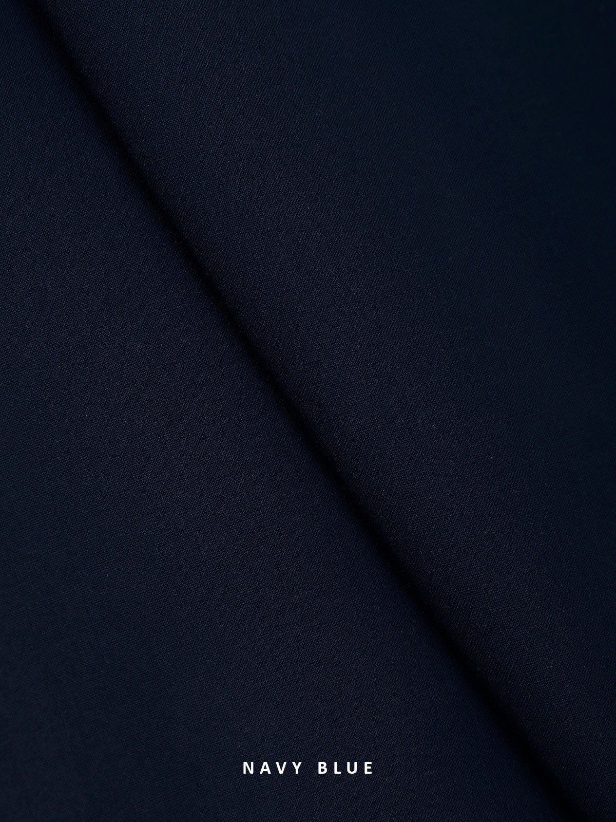 edenrobe Men's Unstitched Navy Blue - EMUB21-JAGUAR – edenrobe Pakistan