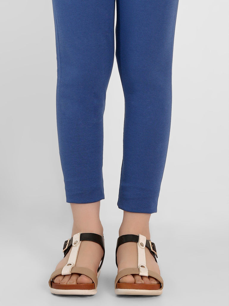 Girls Tights & Leggings Online in Pakistan - edenrobe Pakistan