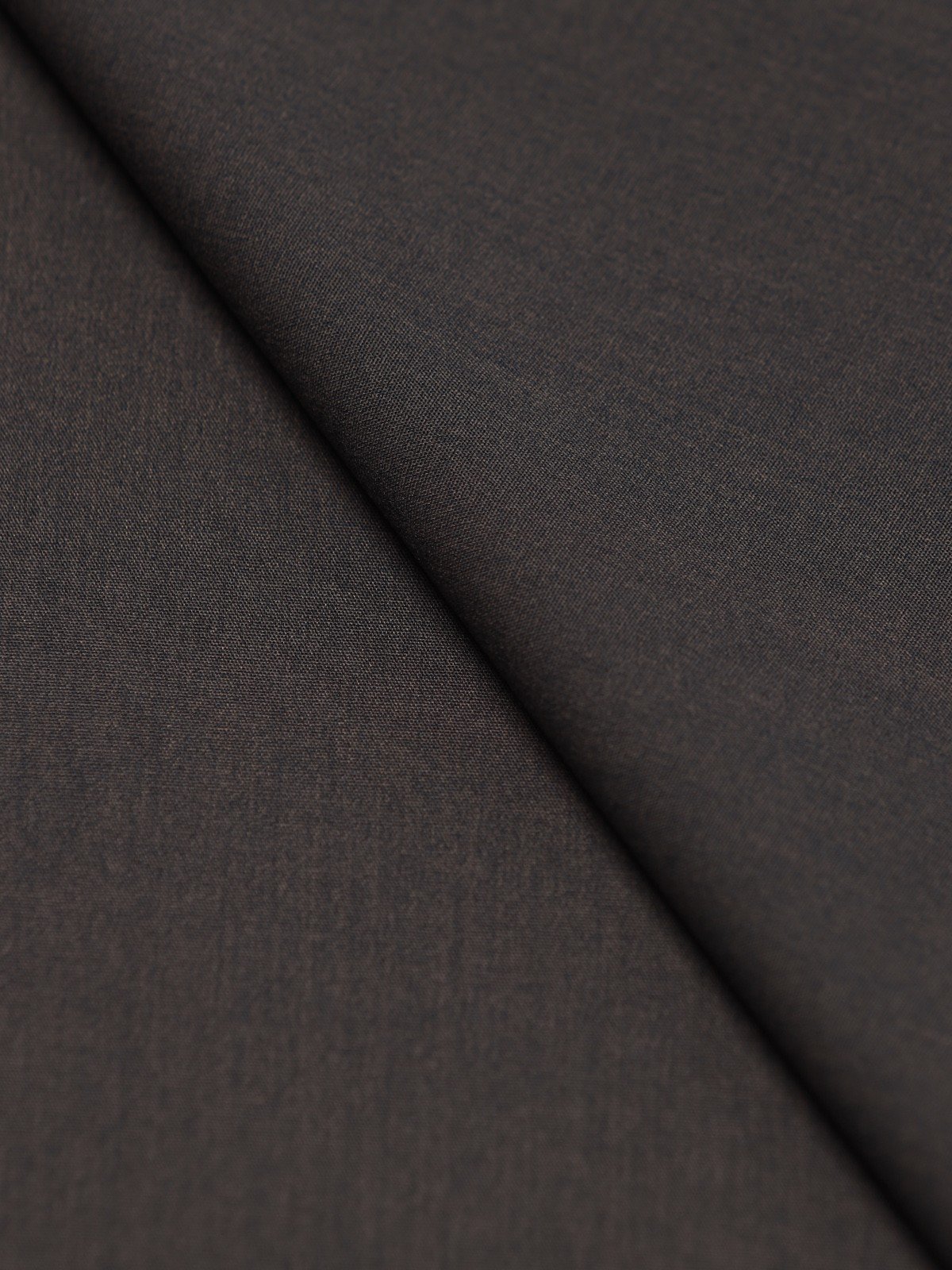 edenrobe Men's Unstitched Charcoal - EMUB23-ASPIRE1 – edenrobe Pakistan