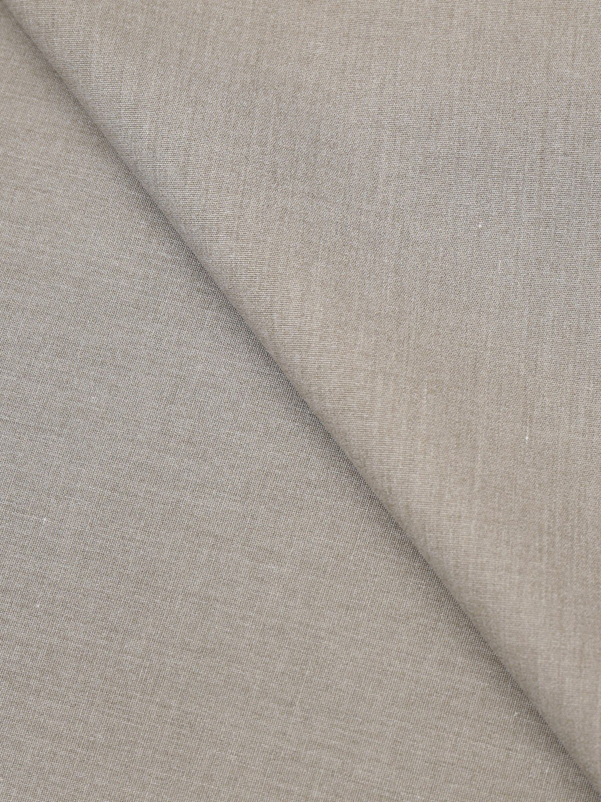 edenrobe Men's Unstitched Dark Beige - Emub23-Aspire1 – edenrobe Pakistan