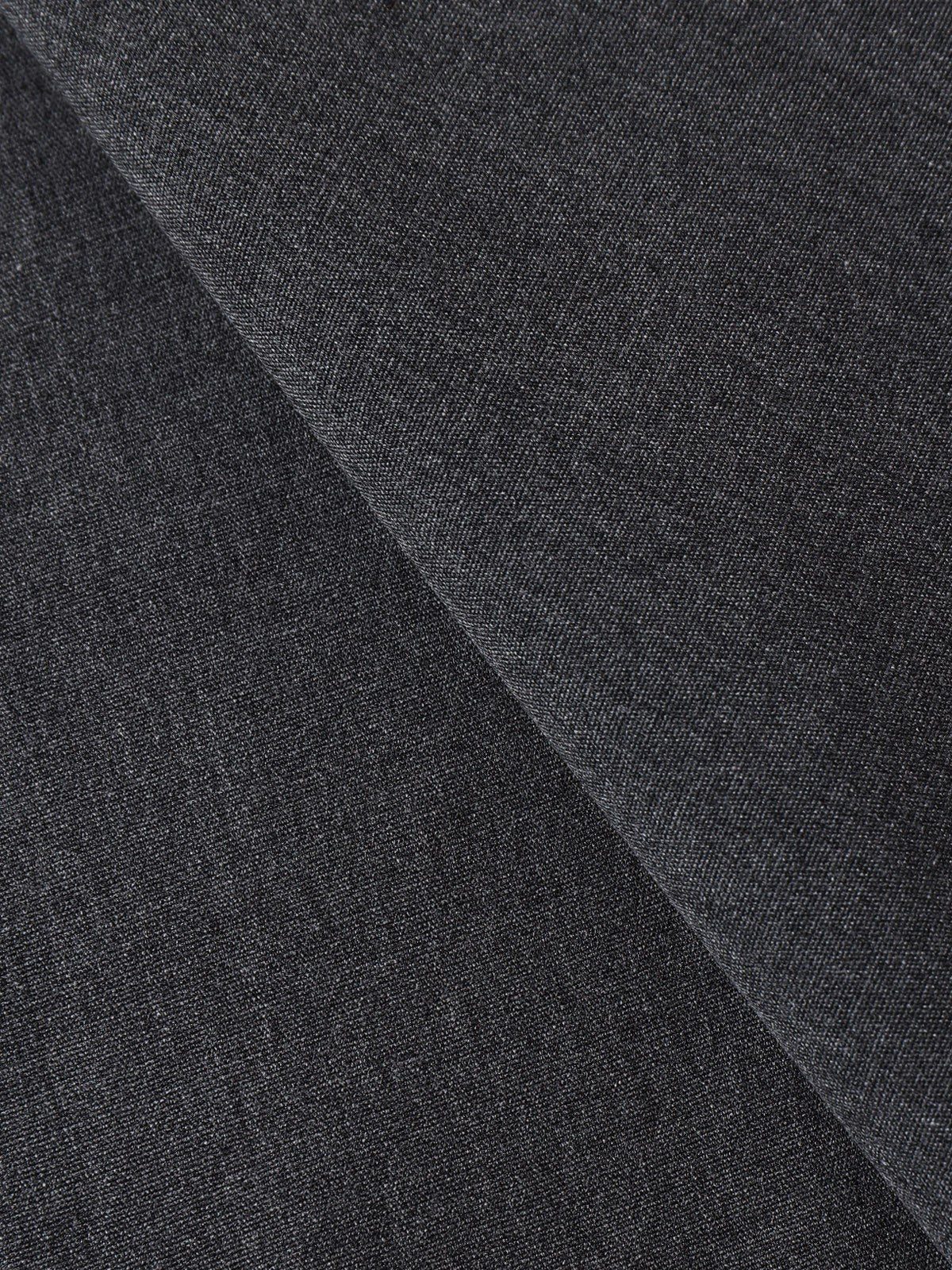 edenrobe Men's Unstitched Dark Grey - Emub23-Aspire1 – edenrobe Pakistan