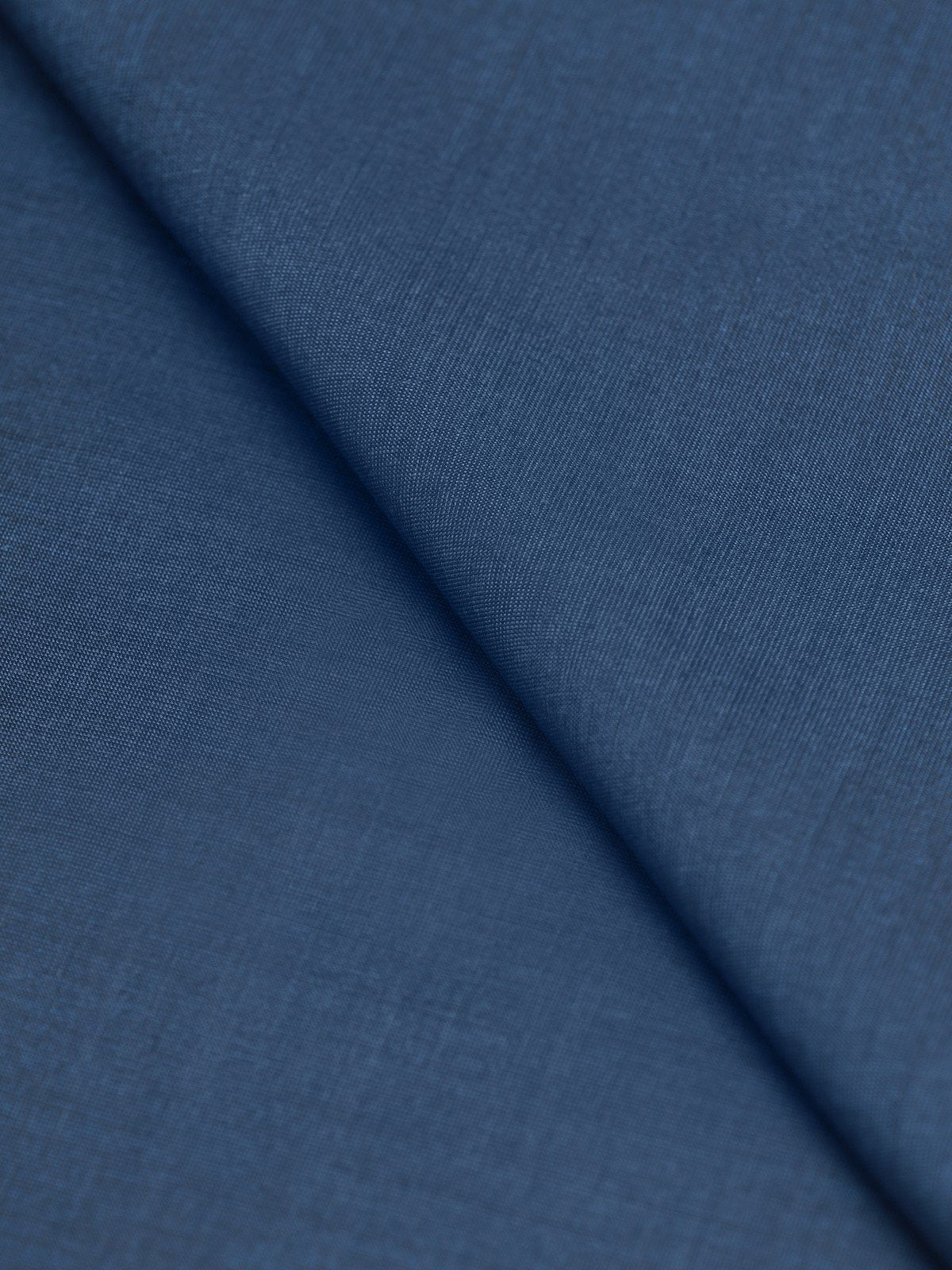 edenrobe Men's Unstitched Blue - EMUB23-SUBLIME – edenrobe Pakistan