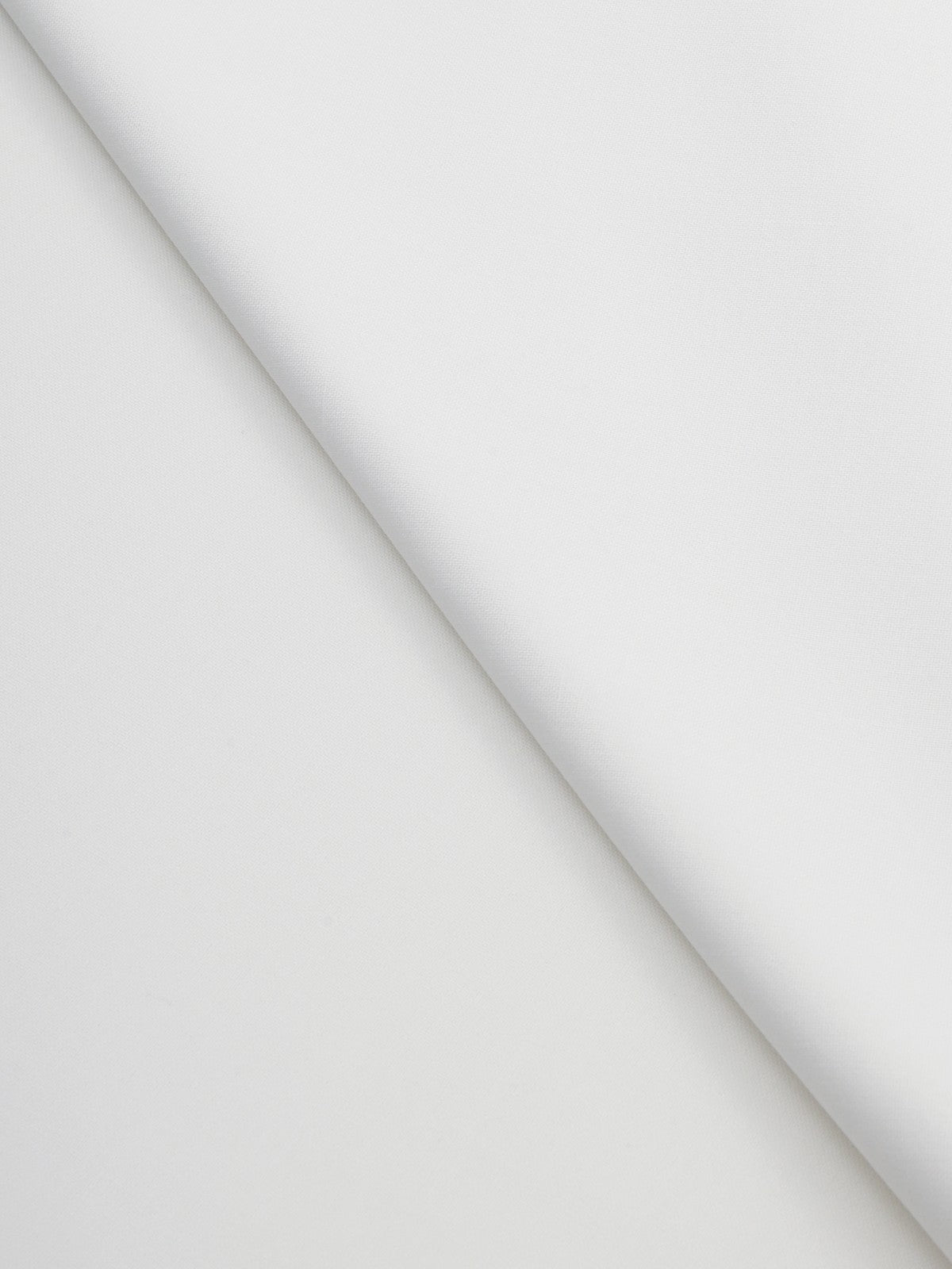 edenrobe Men's Unstitched Off White - EMUB23-PRIME – edenrobe Pakistan